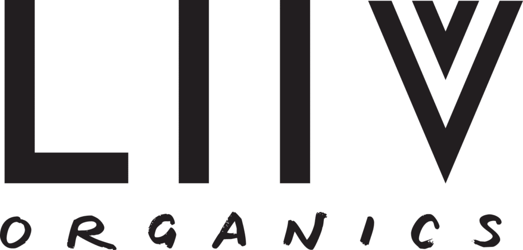 What is CBD? - LIIV Organics